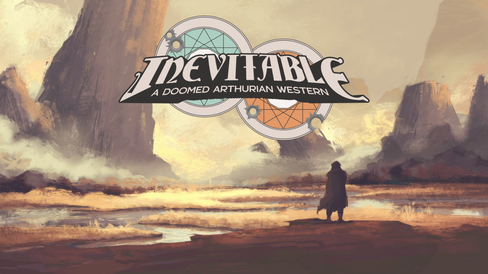 SoulMuppet Publishing Webstore