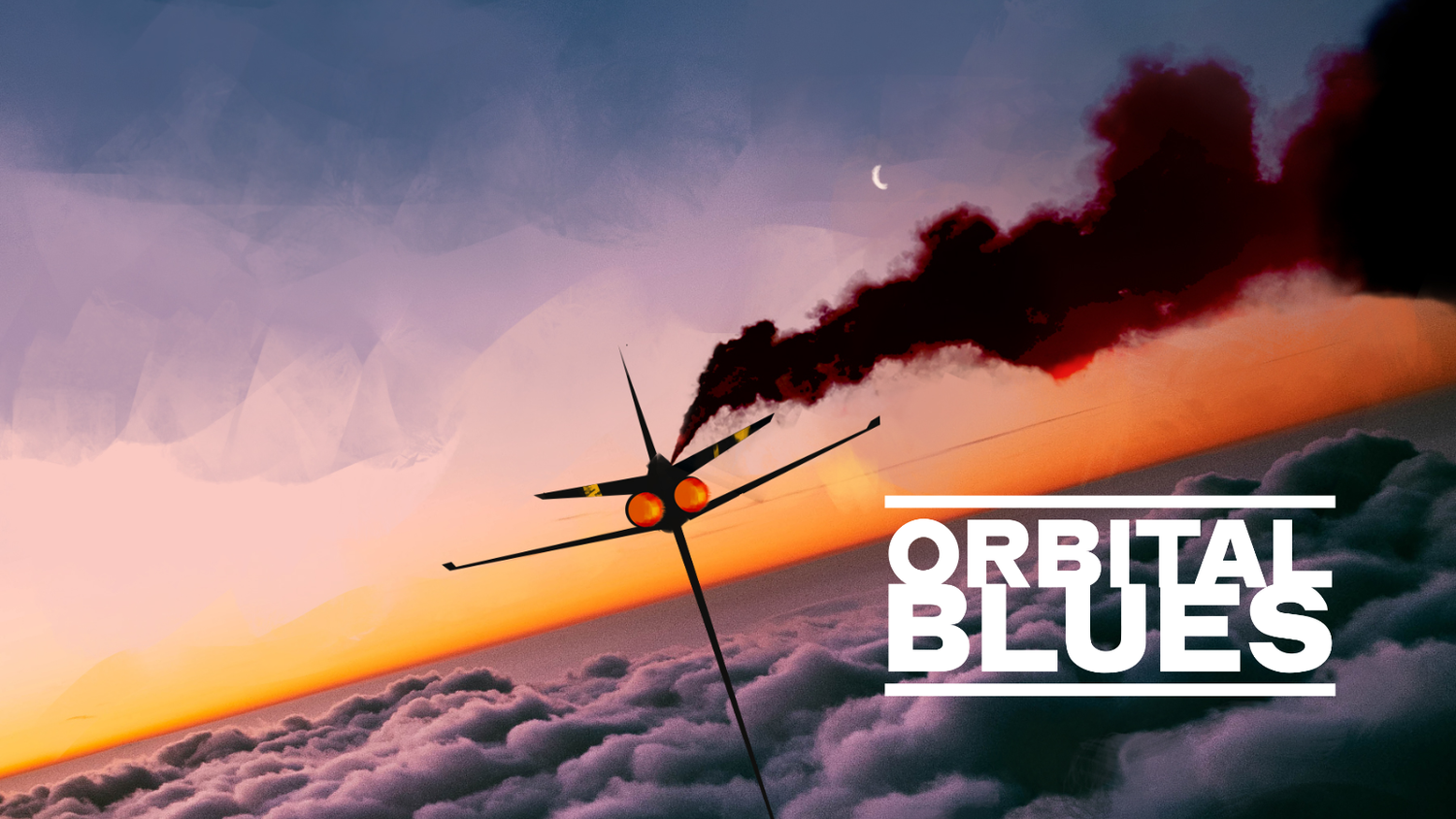 SoulMuppet Publishing Webstore